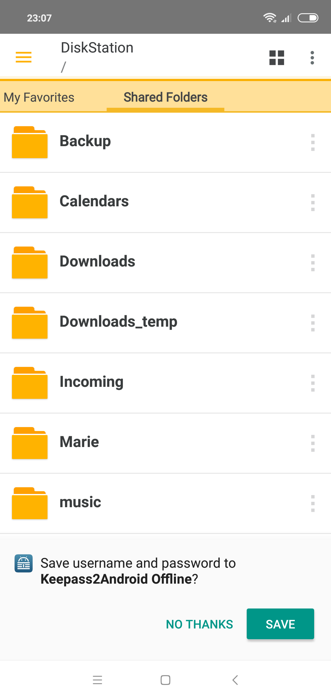 Autofill Framework always asks to save passwords · Issue #488 · PhilippC/keepass2android · GitHub