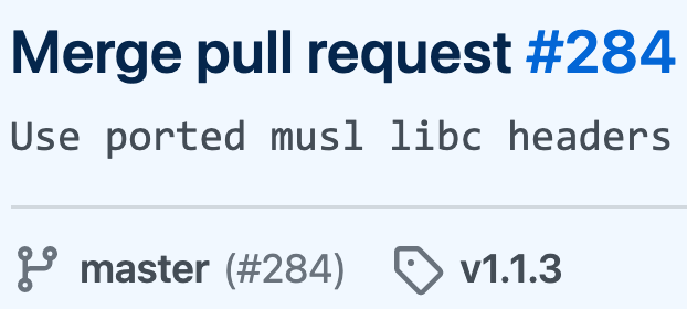 Are Git Tags Being Mutated · Issue 303 · Apacheincubator Teaclave Sgx Sdk · Github 