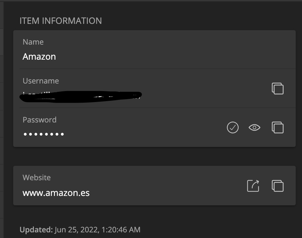 Get OTP timestamp codes from Desktop client · Issue #2980 · bitwarden ...