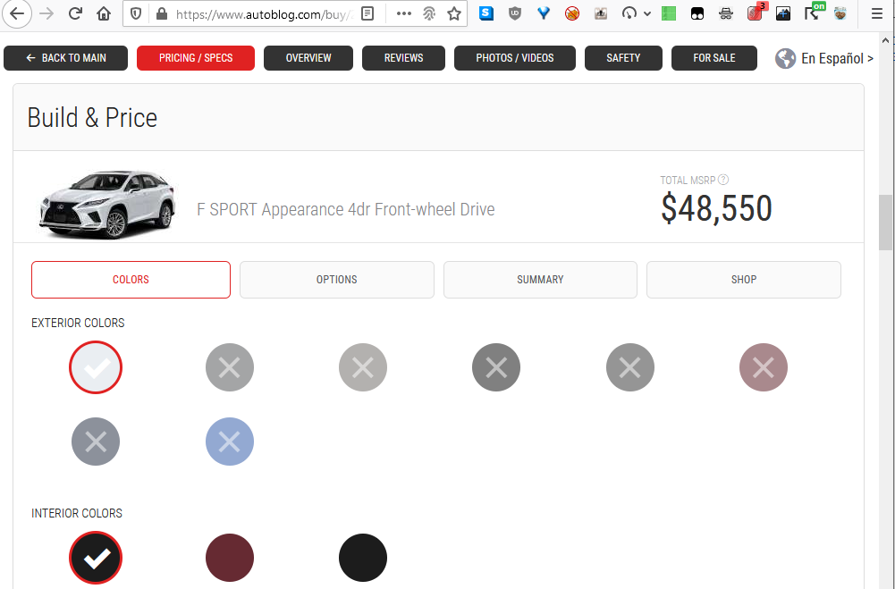 autoblog.com breakage · Issue #8371 · uBlockOrigin/uAssets · GitHub