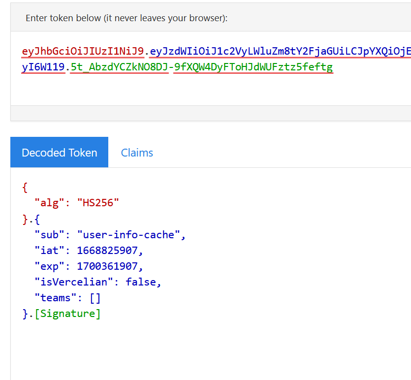 Beacon Easyprivacy · Issue 14158 · Easylisteasylist · Github 