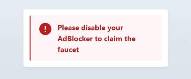 hitbits.io · Issue #2583 · NanoMeow/QuickReports · GitHub