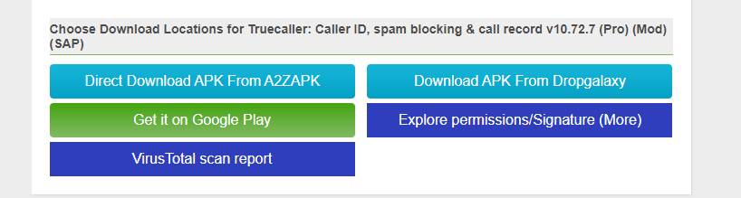 a2zupload.com · Issue #3209 · NanoMeow/QuickReports · GitHub
