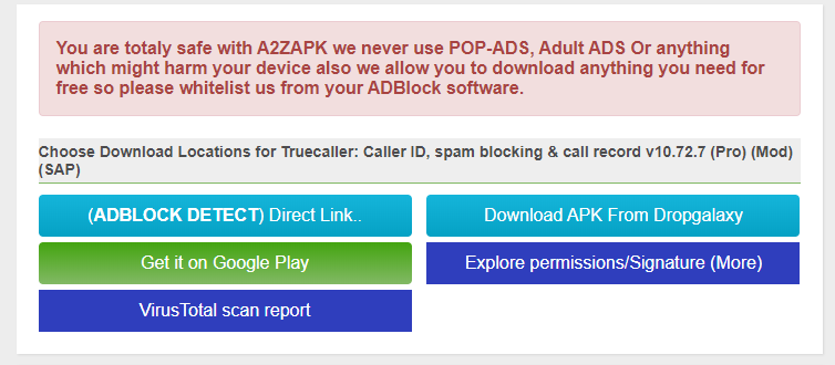 a2zupload.com · Issue #3209 · NanoMeow/QuickReports · GitHub