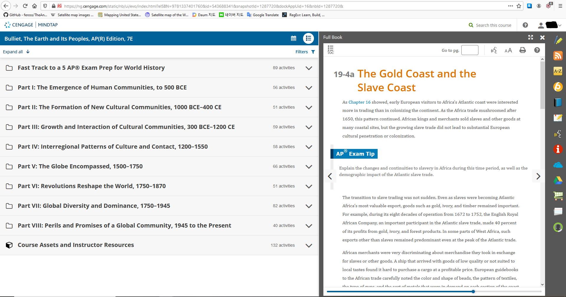 EasyPrivacy on MindTap - Cengage Learning · Issue #5171 · easylist/easylist · GitHub