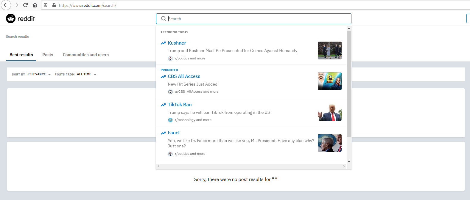 reddit.com · Issue #2712 · NanoMeow/QuickReports · GitHub