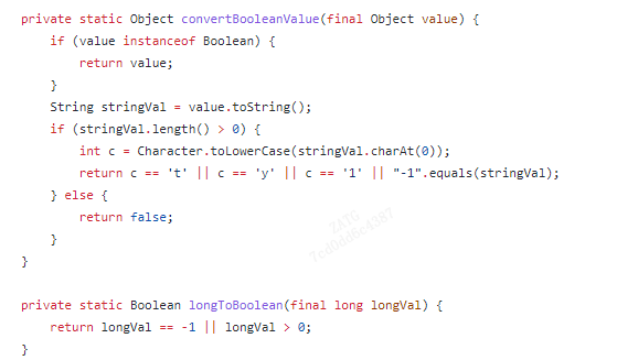 sharding+group by+mysql8.x+execute() ClassCastException · Issue #14175 · apache/shardingsphere ...