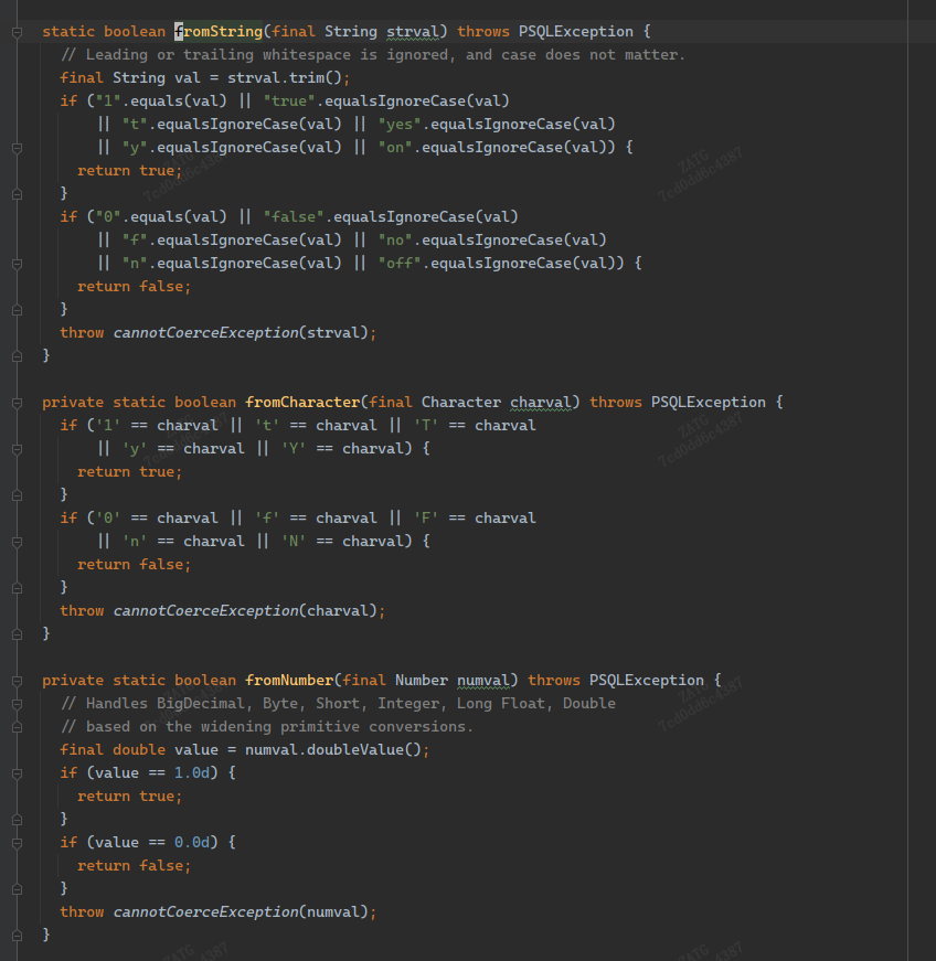 sharding+group by+mysql8.x+execute() ClassCastException · Issue #14175 · apache/shardingsphere ...