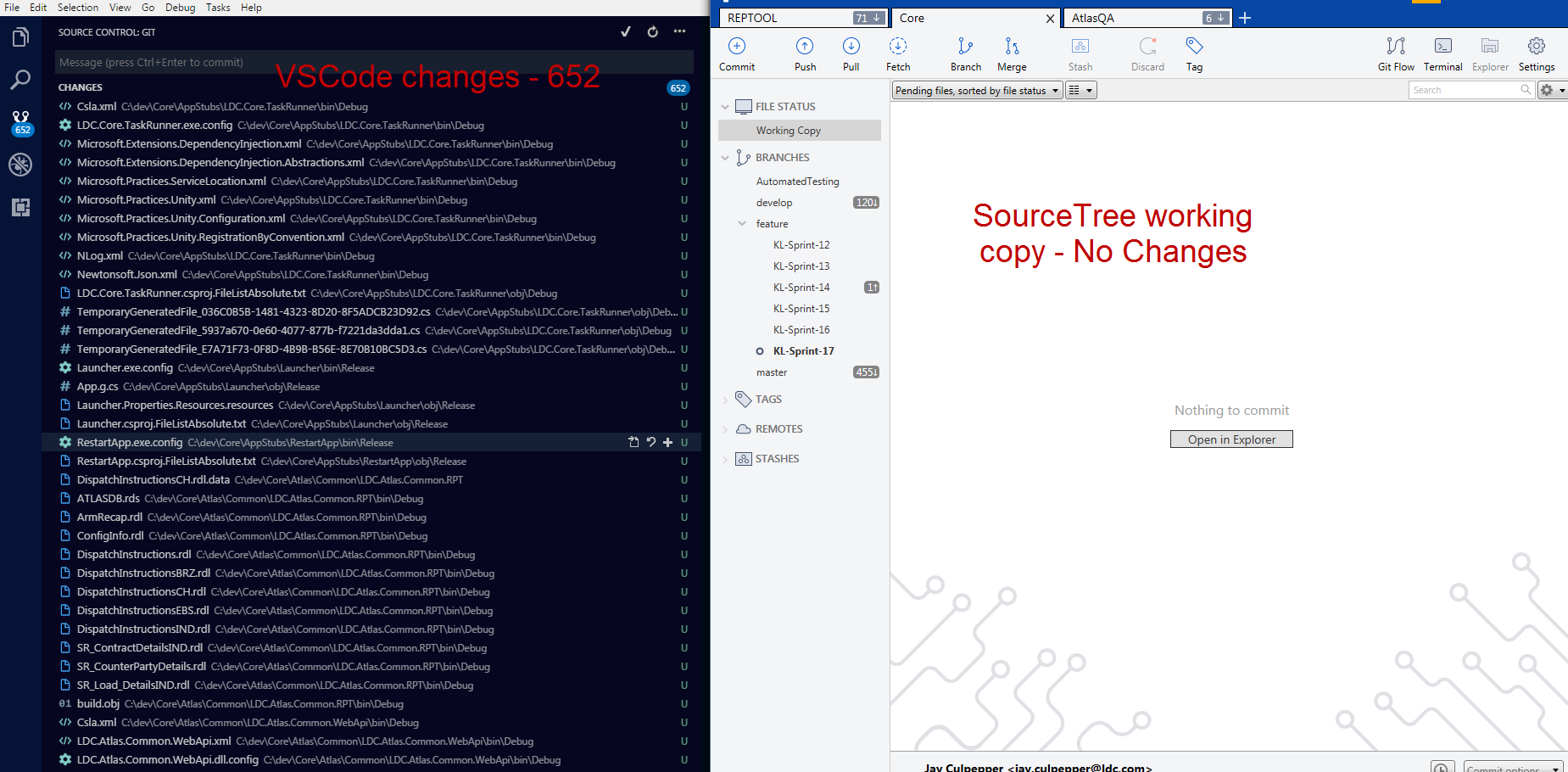 Vs Code Git Repo With Live Share Issue · Issue 419 · Microsoftlive Share · Github