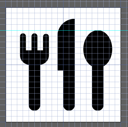 [New Icon Request] Food related icons · Issue #395 · WordPress ...