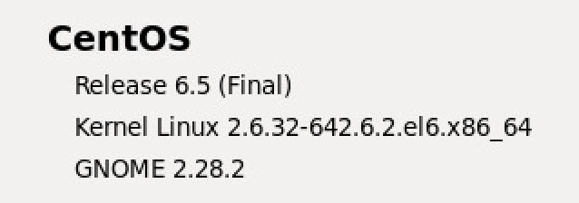 Installation Error · Issue #590 · PyMVPA/PyMVPA · GitHub