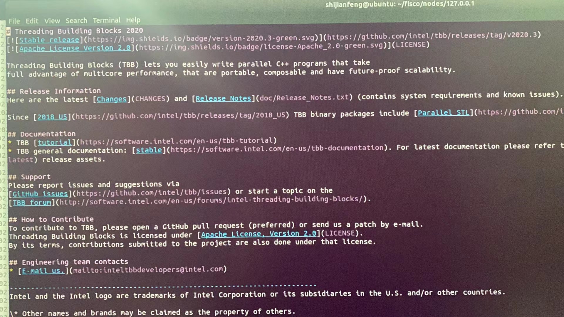concurrent_multiset/concurrent_set crashes when using unsafe_erase() · Issue #636 ...