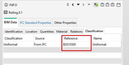 Userdefinedpropertyset Mapping Issue Revit 2023 · Issue 682 · Autodesk Revit Ifc · Github
