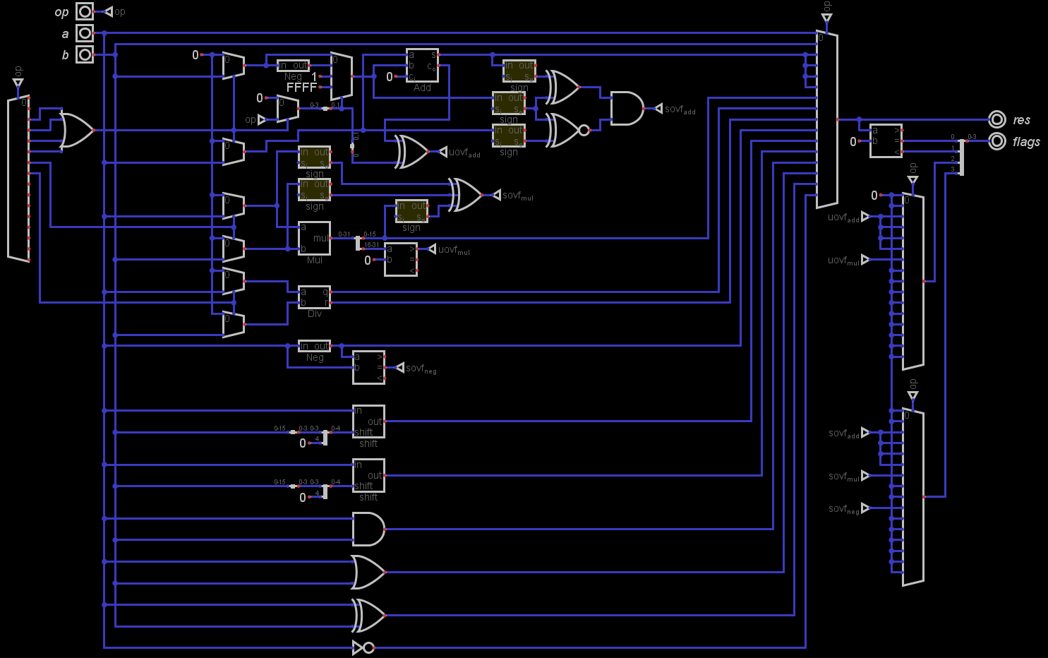 Dark Theme Issue 204 Hneemann Digital Github