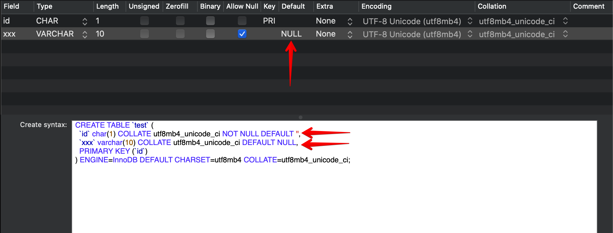 unable-to-create-text-column-without-default-value-issue-1163