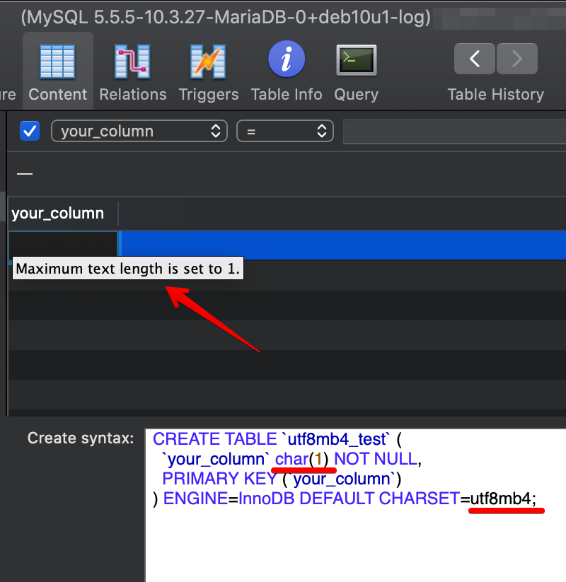 Invalid text length limit in UI · Issue #1164 · Sequel-Ace/Sequel-Ace ...