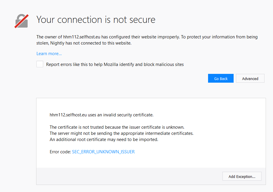 Lfhosteu Site Is Not Usable · Issue 10112 · Webcompatweb Bugs · Github 1801