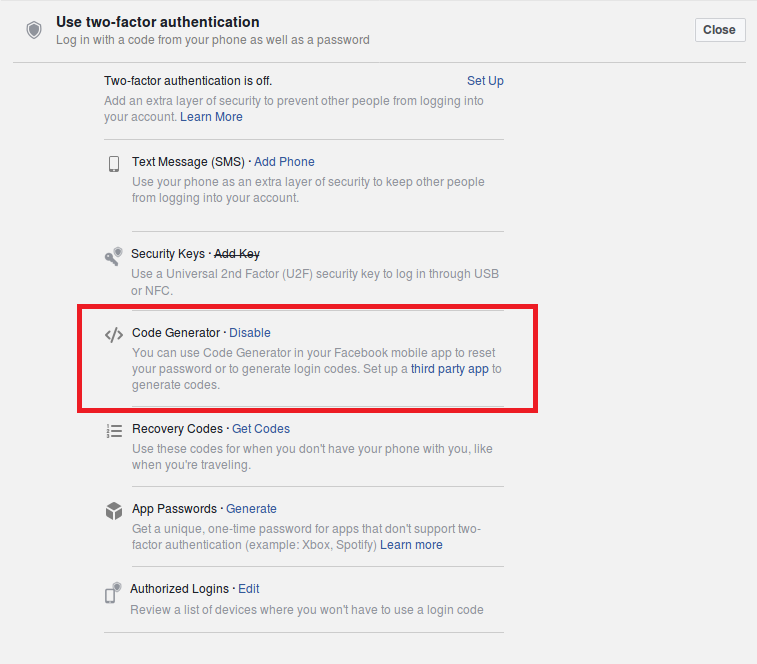 www.facebook.com - see bug description · Issue #13199 · webcompat/web ...