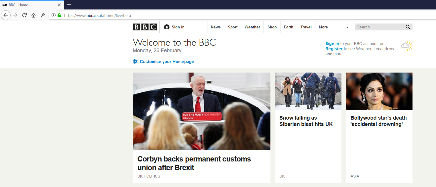 www.bbc.co.uk - see bug description · Issue #15637 · webcompat/web-bugs ...