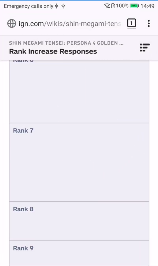 Design Is Broken · Issue 16276 · Webcompatweb Bugs · Github 1755