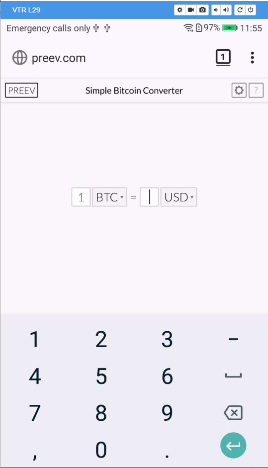 Site Is Not Usable · Issue 12438 · Webcompatweb Bugs · Github 