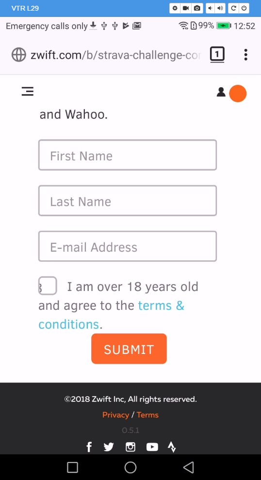 Design Is Broken · Issue 15646 · Webcompatweb Bugs · Github 3817