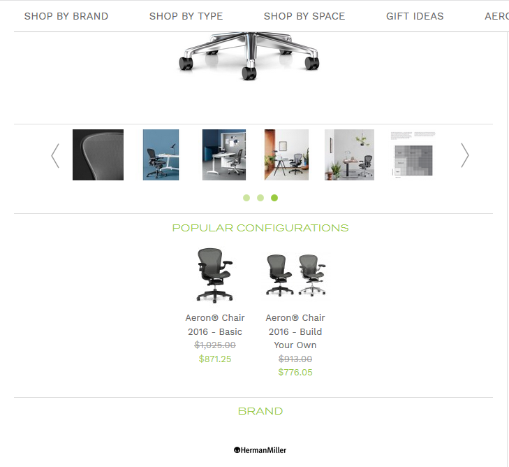 grshop.com - design is broken · Issue #15926 · webcompat/web-bugs · GitHub