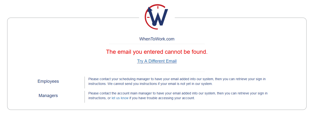 www7.whentowork.com - desktop site instead of mobile site · Issue #16923 · webcompat/web-bugs ...