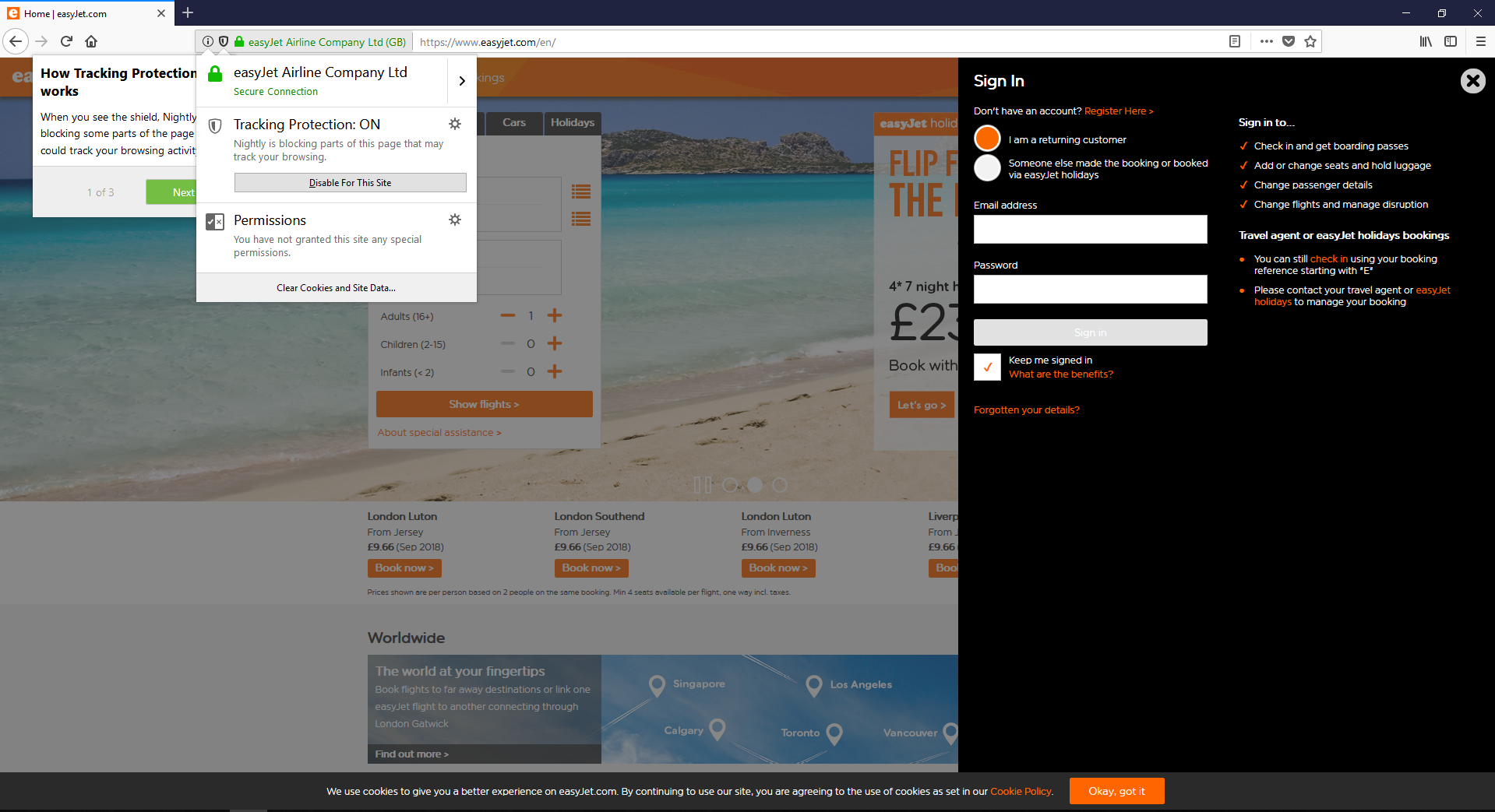 www.easyjet.com - see bug description · Issue #2726 · webcompat/web-bugs · GitHub