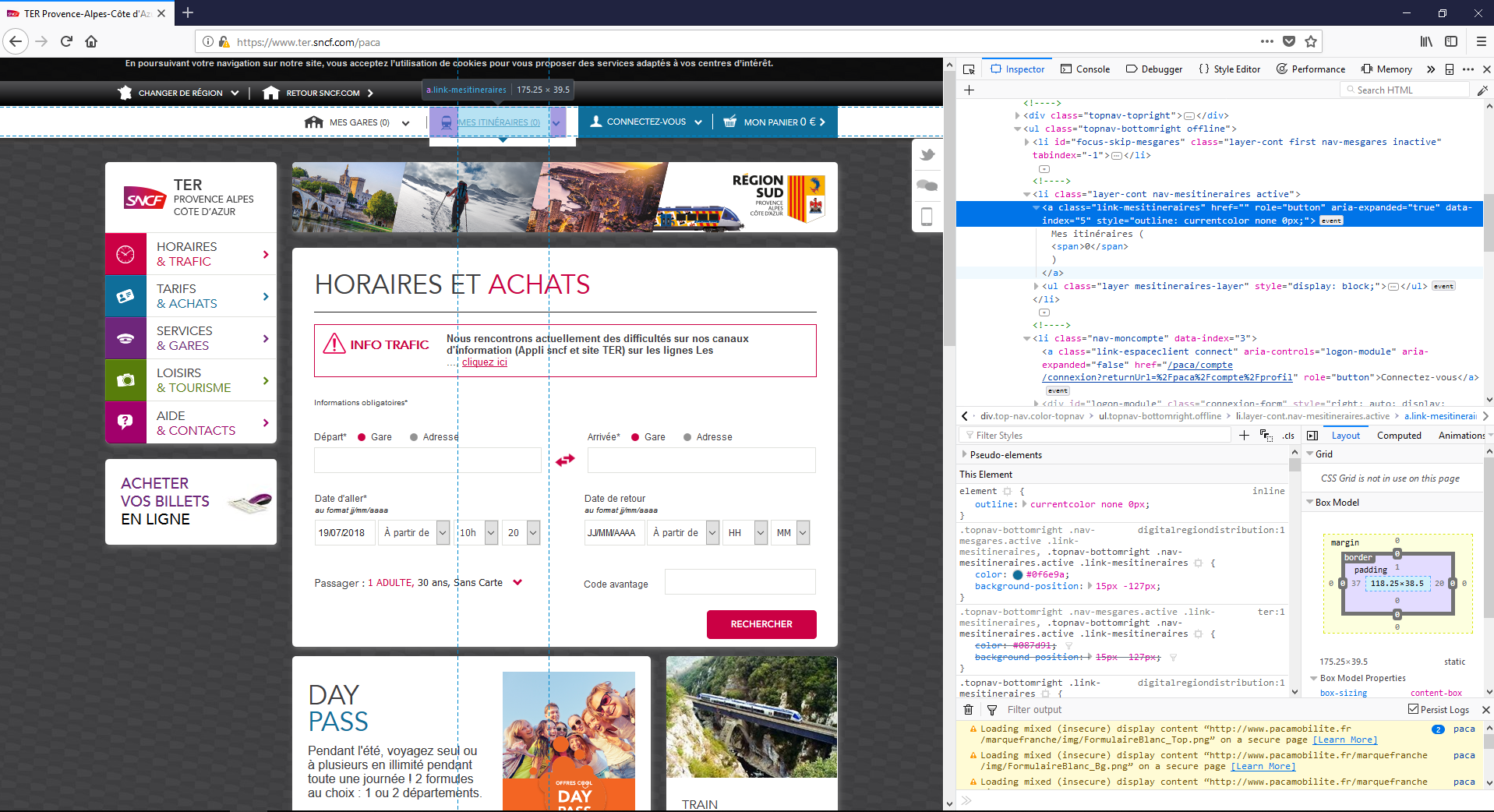 www.ter.sncf.com - see bug description · Issue #17731 · webcompat/web-bugs · GitHub