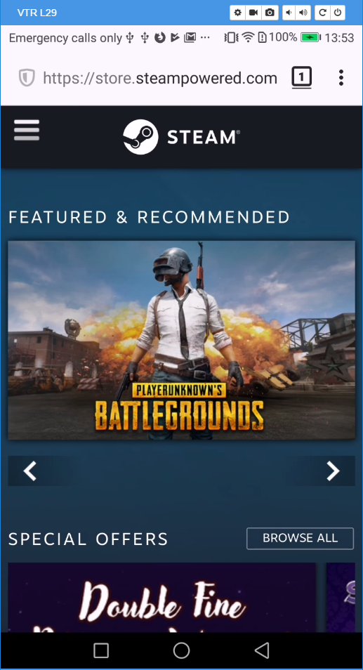 store.steampowered.com - design is broken · Issue #17841 · webcompat/web-bugs · GitHub