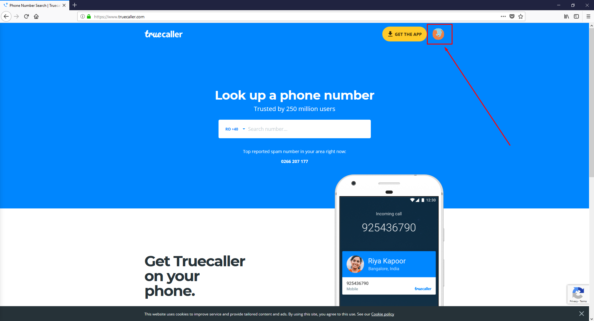 www.truecaller.com - see bug description · Issue #18051 · webcompat/web ...
