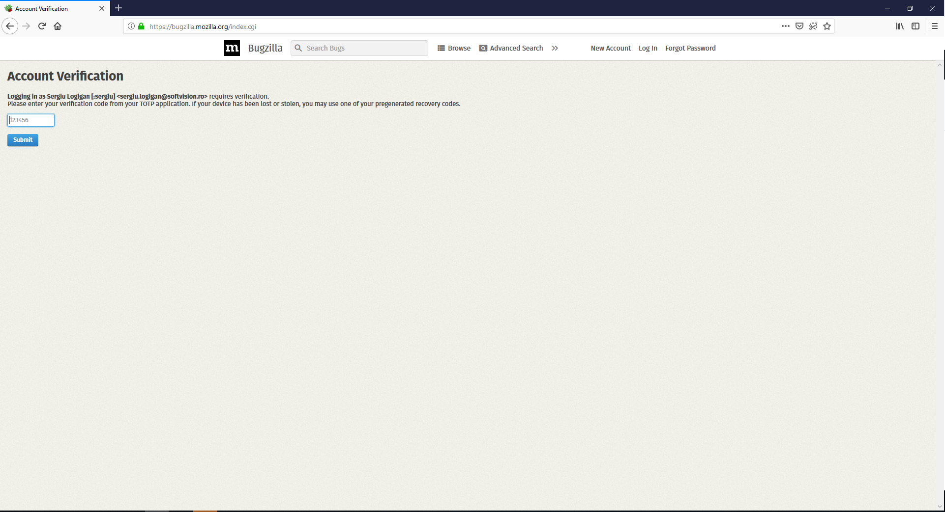 bugzilla.mozilla.org - see bug description · Issue #19344 · webcompat/web-bugs · GitHub
