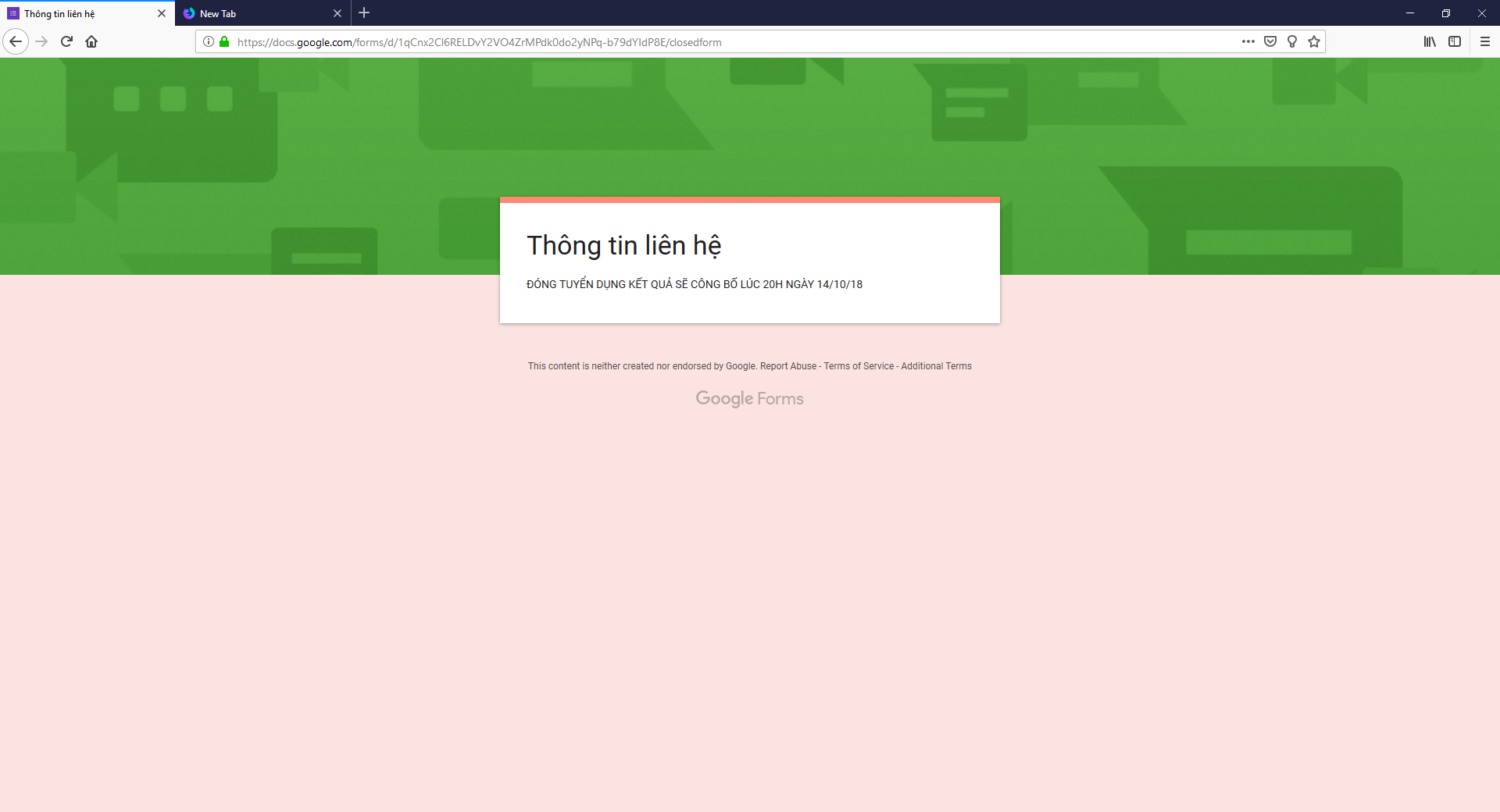 docs.google.com - design is broken · Issue #19728 · webcompat/web-bugs · GitHub