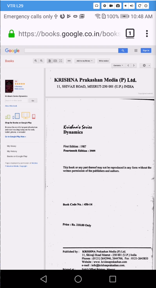 books.google.co.in - see bug description · Issue #23178 · webcompat/web ...