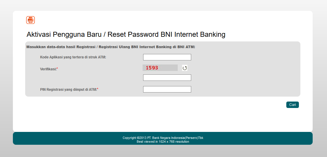 ibank.bni.co.id - see bug description · Issue #23310 · webcompat/web-bugs · GitHub
