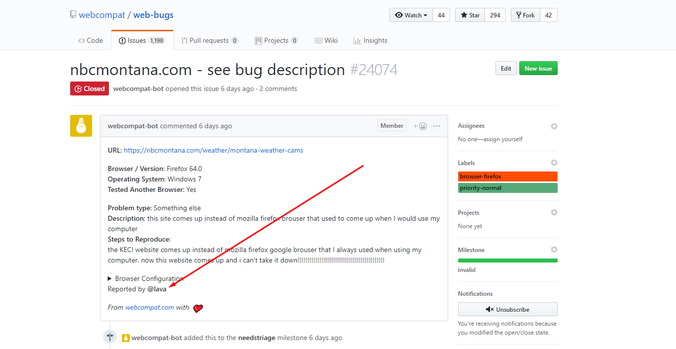 nbcmontana.com - see bug description · Issue #24074 · webcompat/web ...