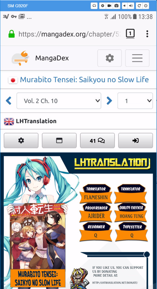 mangadex.org - design is broken · Issue #24479 · webcompat/web-bugs ...