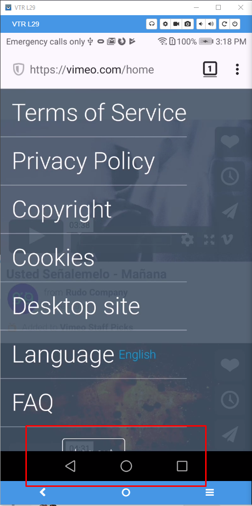 vimeo.com - Menu is not fully scrollable · Issue #24992 · webcompat/web-bugs · GitHub