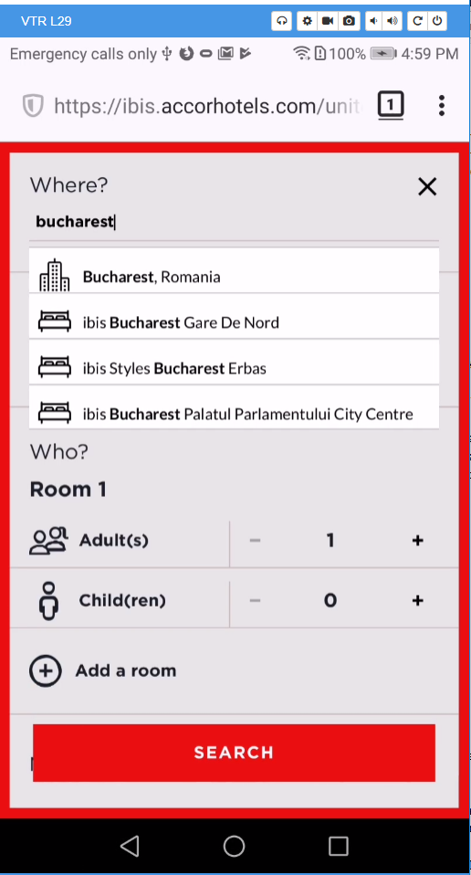 ibis.accorhotels.com - site is not usable · Issue #24593 · webcompat/web-bugs · GitHub