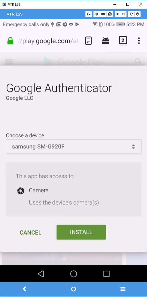 accounts.google.com - desktop site instead of mobile site · Issue #24604 · webcompat/web-bugs ...
