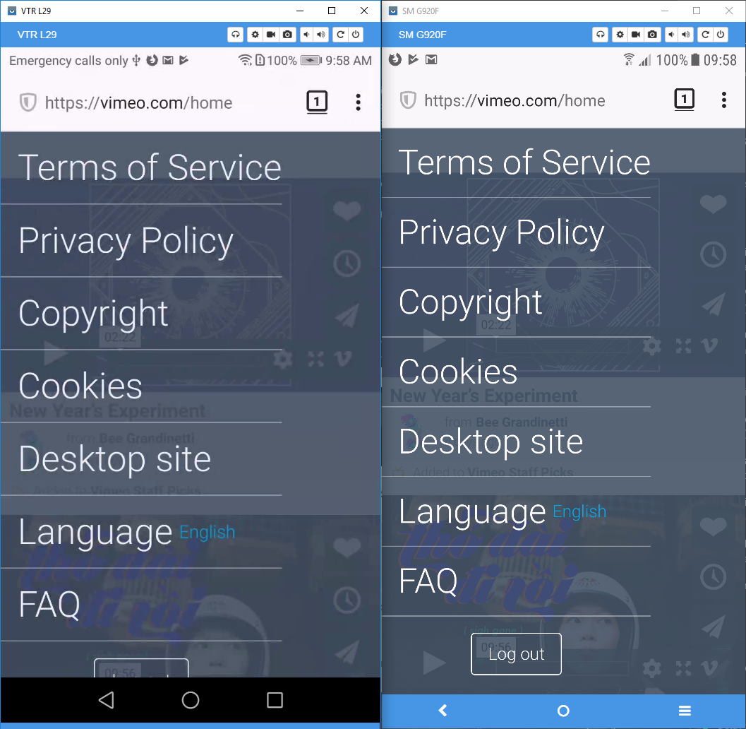 vimeo.com - Menu is not fully scrollable · Issue #24992 · webcompat/web-bugs · GitHub