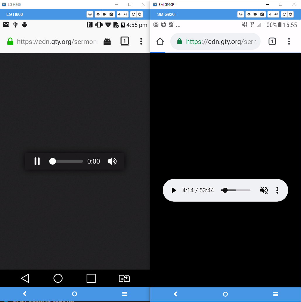 cdn.gty.org - Unable to download audio file · Issue #24919 · webcompat/web-bugs · GitHub