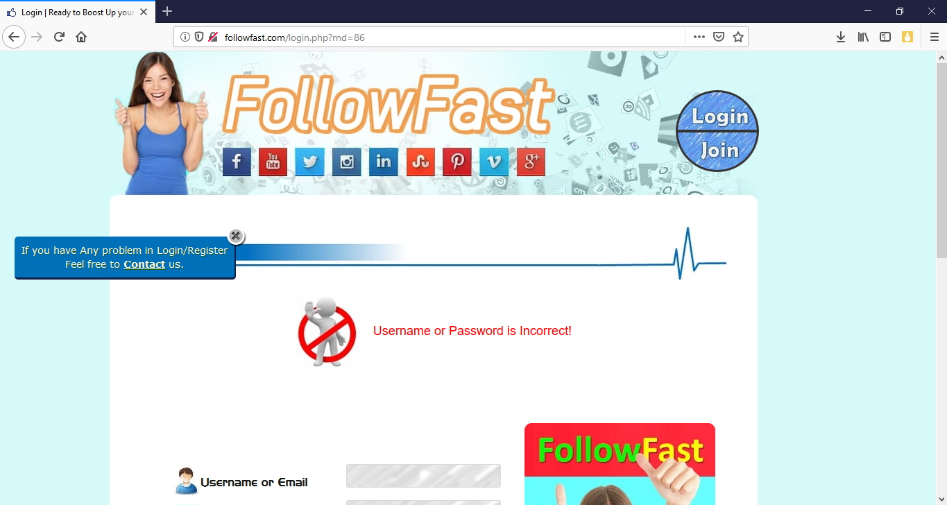 followfast.com - see bug description · Issue #25271 · webcompat/web ...