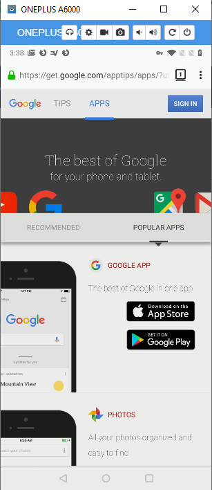 Site Is Not Usable · Issue 25297 · Webcompatweb Bugs · Github