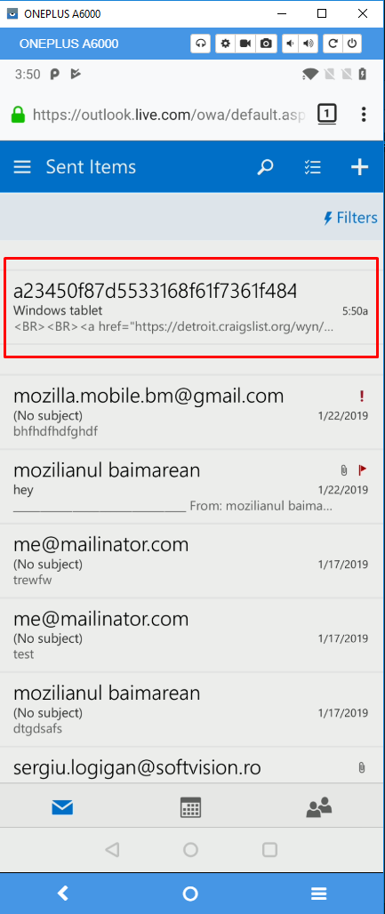 outlook.live.com - see bug description · Issue #26541 · webcompat/web ...