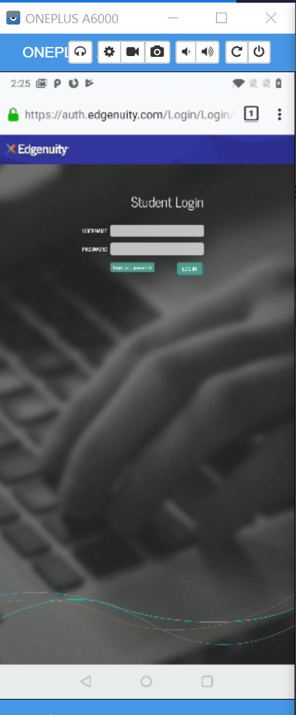r21.core.learn.edgenuity.com - see bug description · Issue #26634 · webcompat/web-bugs · GitHub