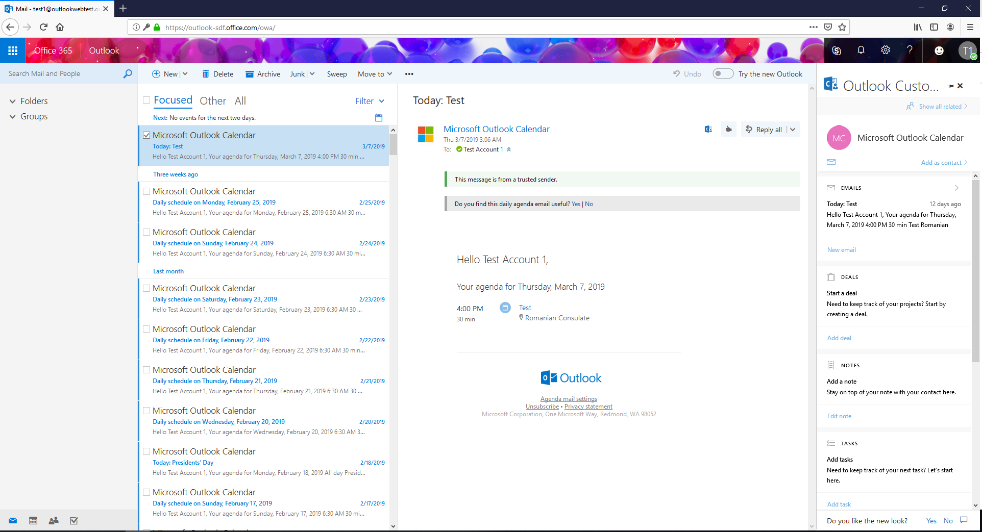 outlook.office.com - see bug description · Issue #27138 · webcompat/web ...