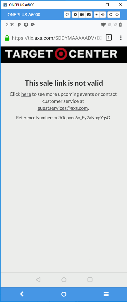 tix.axs.com - see bug description · Issue #27167 · webcompat/web-bugs ...