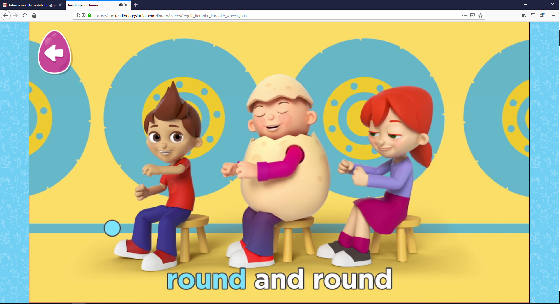 Video Or Audio Doesnt Play · Issue 28106 · Webcompatweb Bugs · Github